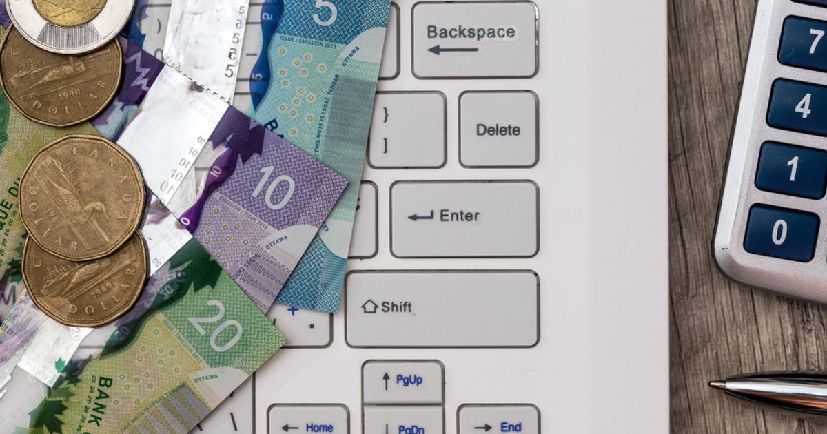 Pinnacle Silver and Gold launches $2.5M private placement to advance ...