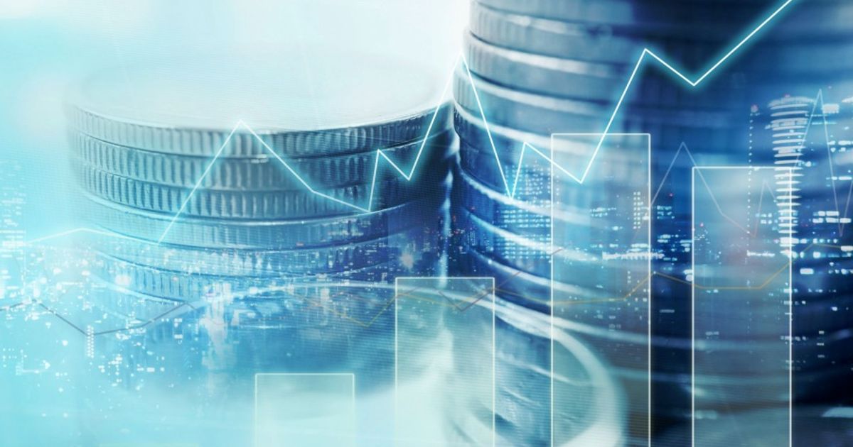 HIVE Digital Technologies launches $300M at-the-market share program ...