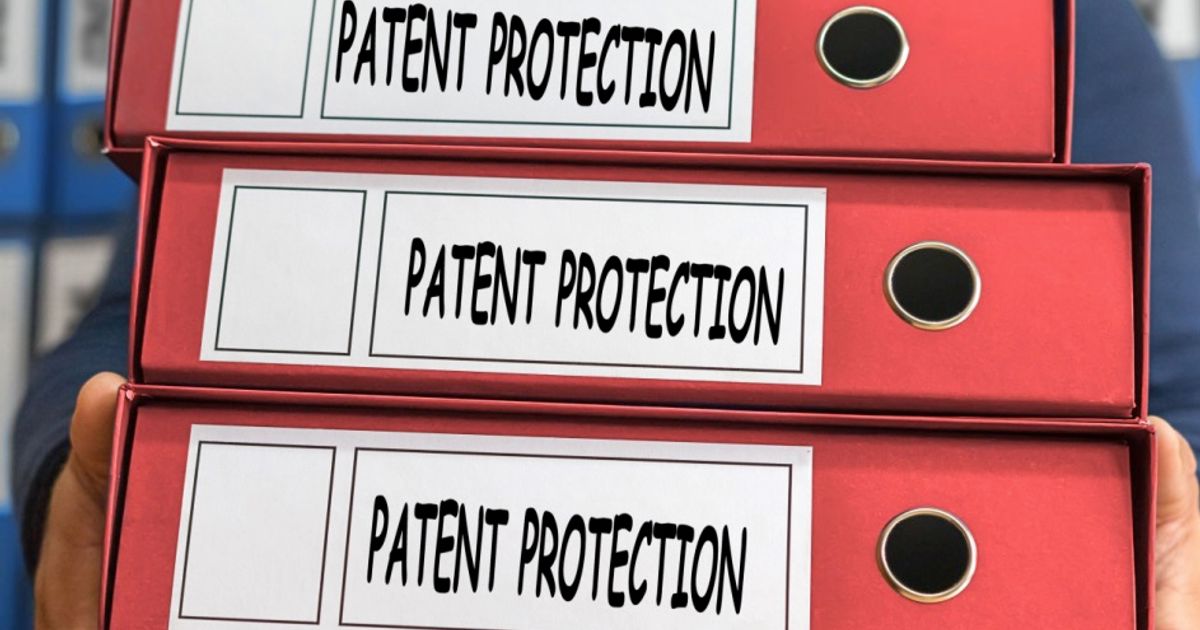 Arecor strengthens patent protection for diabetes treatments | AIM:AREC