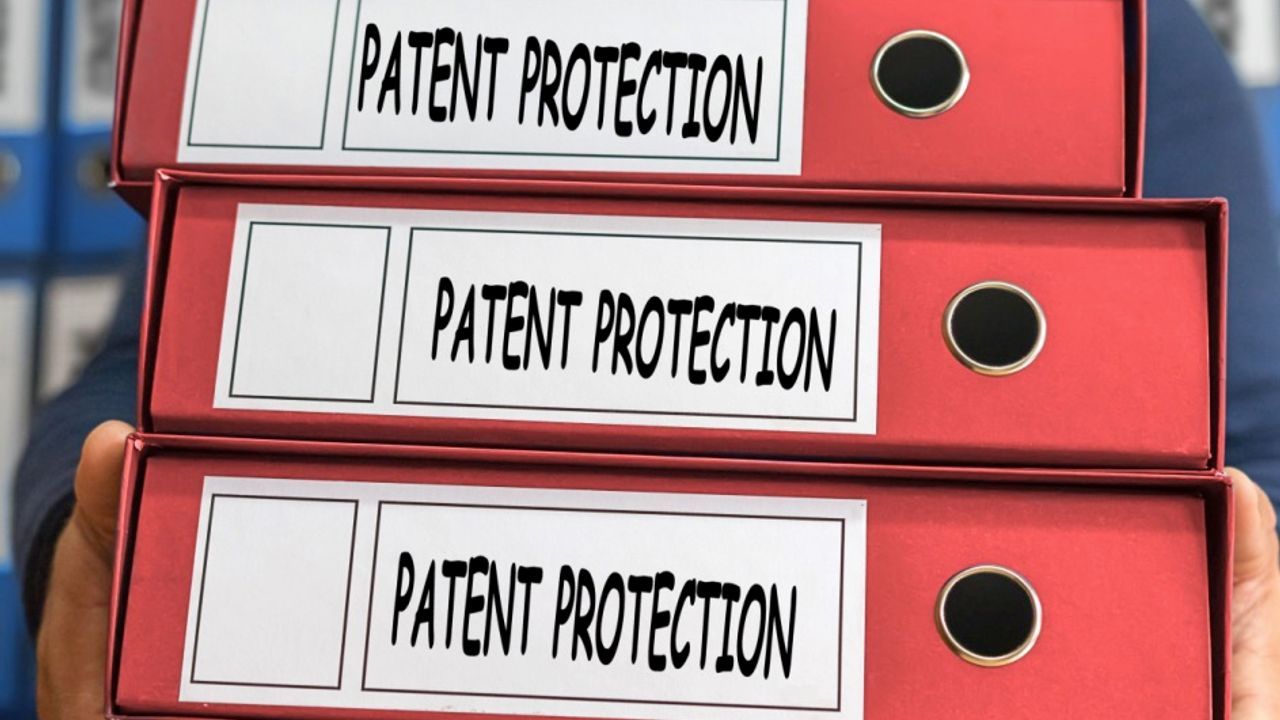 Arecor strengthens patent protection for diabetes treatments | AIM:AREC