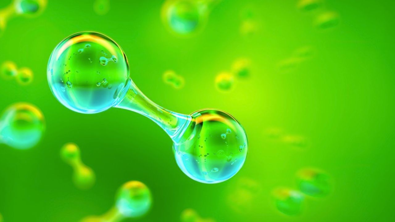 Charbone Hydrogen narrows operating loss, advances Sorel-Tracy hydrogen facility during Q3 | TSX ...