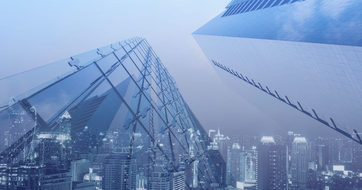 UK REITs find firmer ground as valuations stabilise and income draws ...