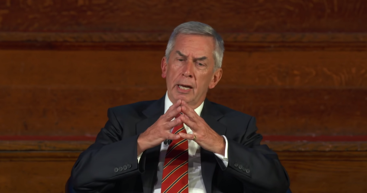 Smithson proposes rolling over into OEIC fund, in win for Saba Capital ...