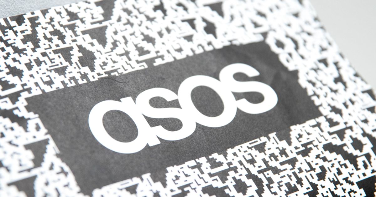 ASOS secures cheaper five-year loan as turnaround enters final phase ...