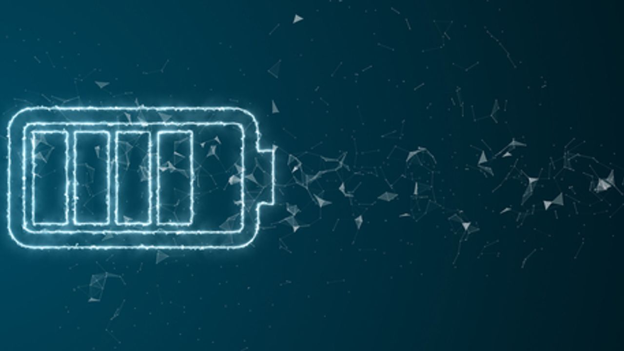 Engie begins construction of large-scale battery at Pelican Point power ...