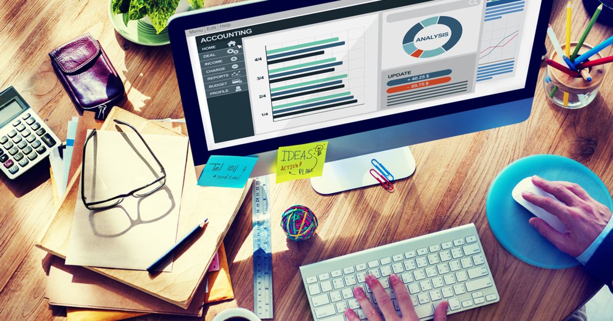 Xero H1 revenue jumps 20% to $1.2 billion; shares slip on North America ...