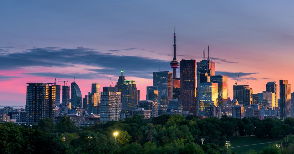Bell Canada cuts nearly 700 jobs, including 40 at Bell Media | TSX:BCE