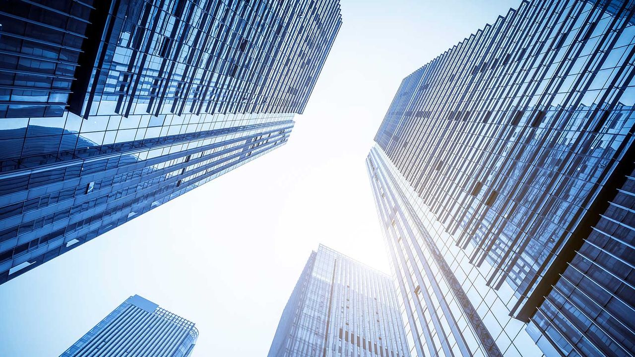Grayscale Bittensor Trust now trading on OTCQX market | OTCQX:OTCM