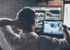 Tronox plans rare earths processing plant in Australia as ...