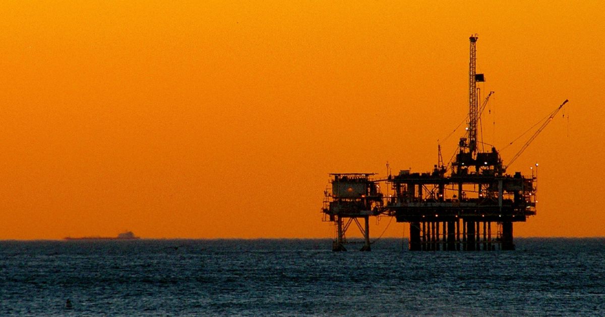 Eco Atlantic rises on wide-ranging Navitas partnership | AIM:ECO, TSX-V:EOG