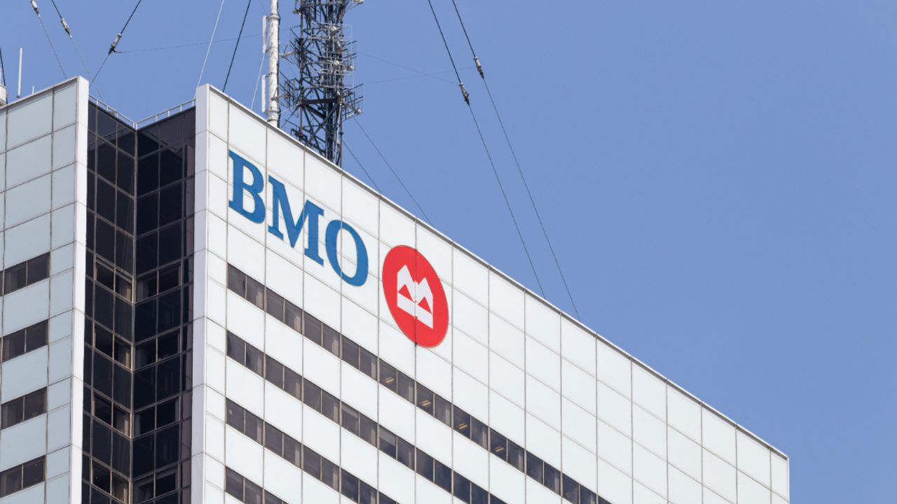BMO beats earnings estimates on strong US performance | CSE:BMO