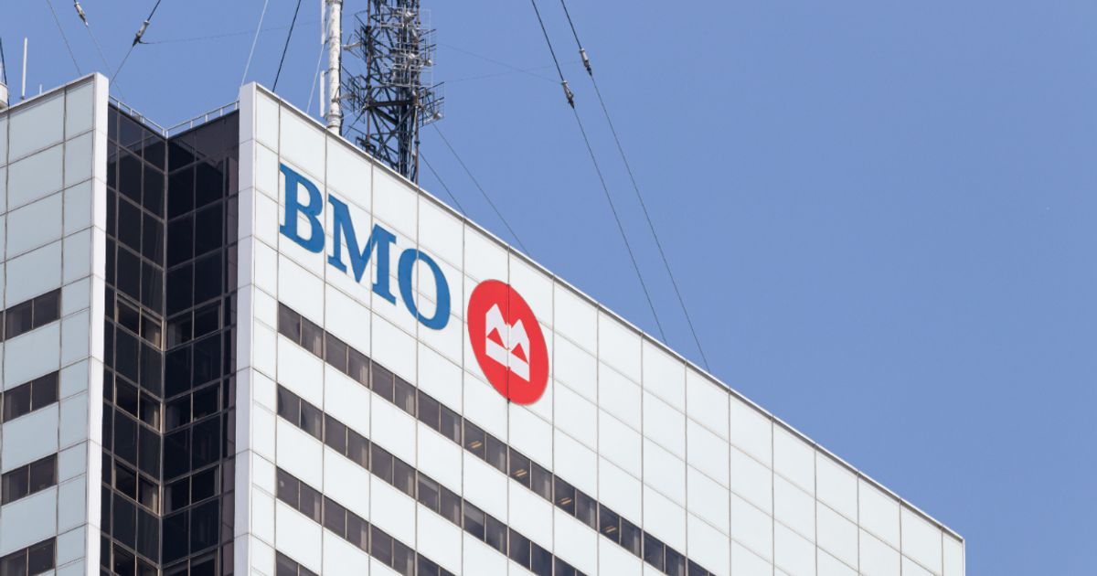 BMO beats earnings estimates on strong US performance | CSE:BMO