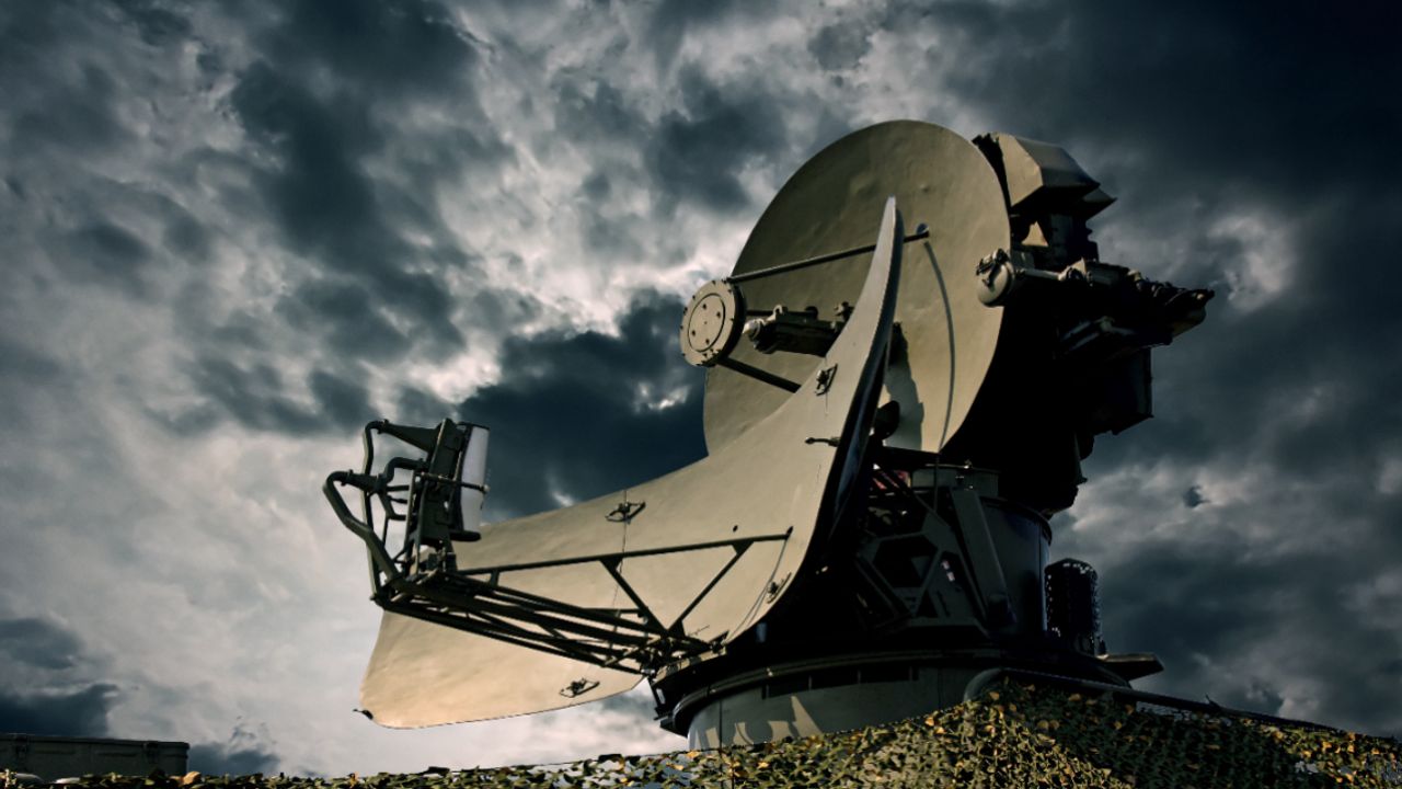 Filtronic begins new contract with major European defence contractor ...