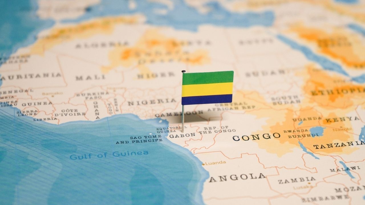 Millennial Potash chairman provides key update on Gabon project – ICYMI | TSX-V:MLP, OTCQB:MLPNF
