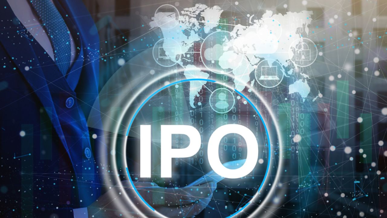 Inside Biotech: Epiminder’s IPO tests investor appetite for med-tech ...