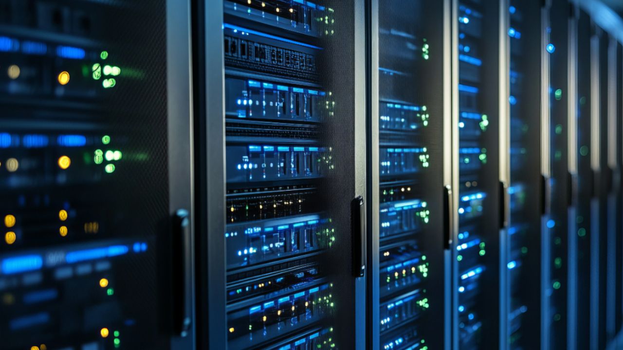 Digi Power X taps former Oracle and VeriSign leader as CTO | NASDAQ ...