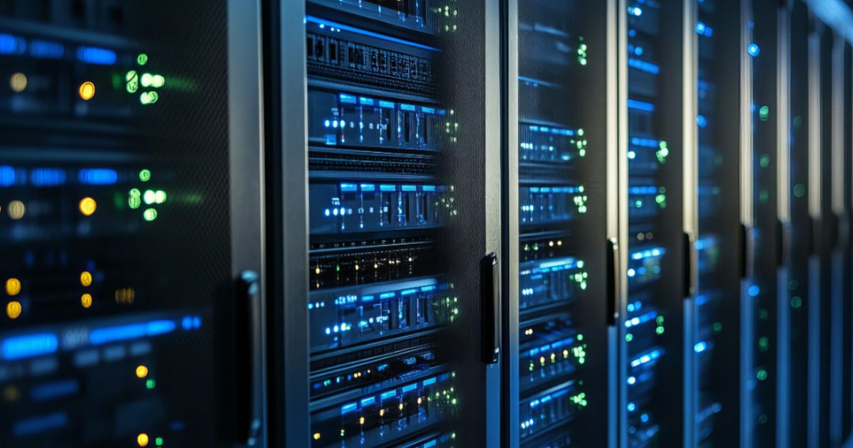 Digi Power X taps former Oracle and VeriSign leader as CTO | NASDAQ:DGXX, TSX-V:DGX