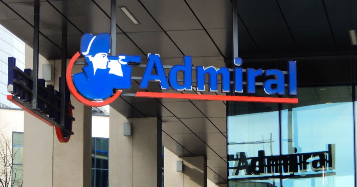 Admiral and M&G downgraded on more cautious view of 2026 | LSE:ADM