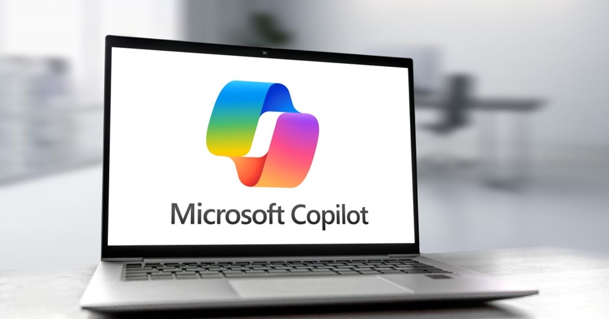 Microsoft shares slide on AI concerns | NASDAQ:MSFT