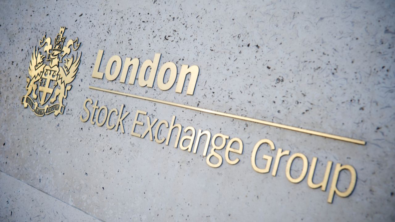 Power Probe announces intention to join London's AIM market | AIM:PWR