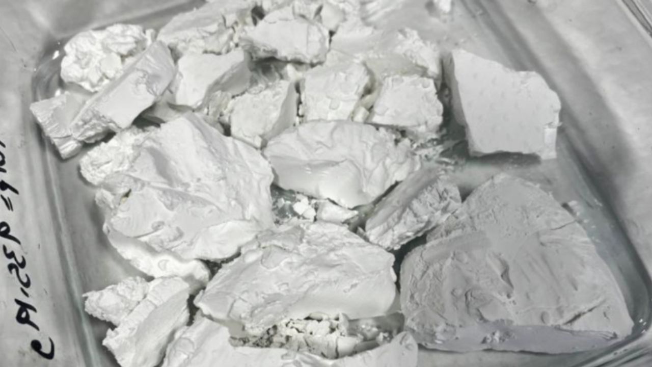 Low-Radioactivity REEs: Lindian boosts ESG profile - ICYMI | ASX:LIN ...