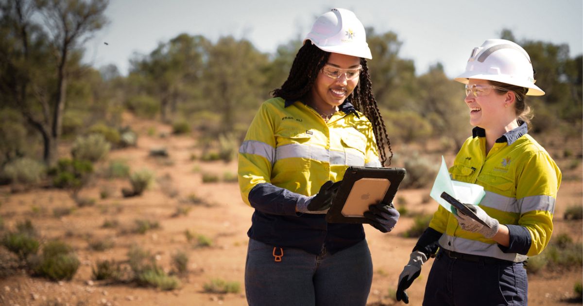 Northern Star reports continued exploration success across Australian ...
