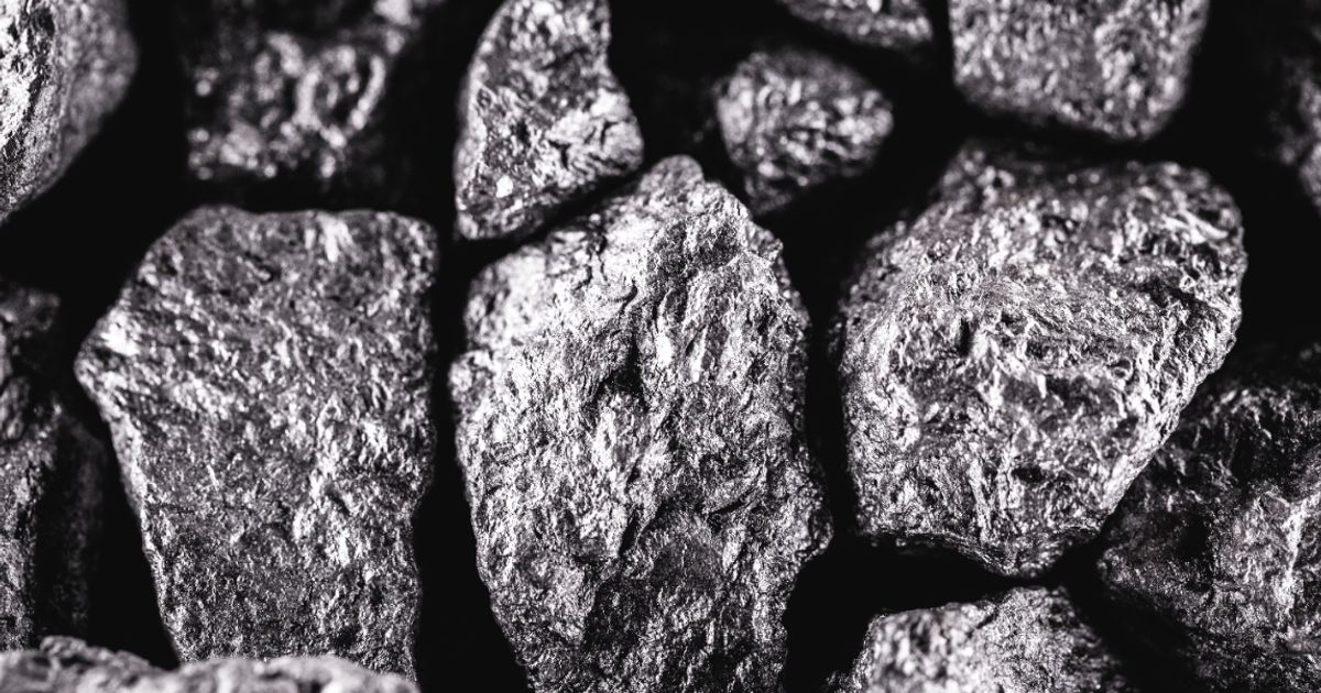 St George confirms thickest high-grade intercept yet at Araxá rare earths and niobium project ...