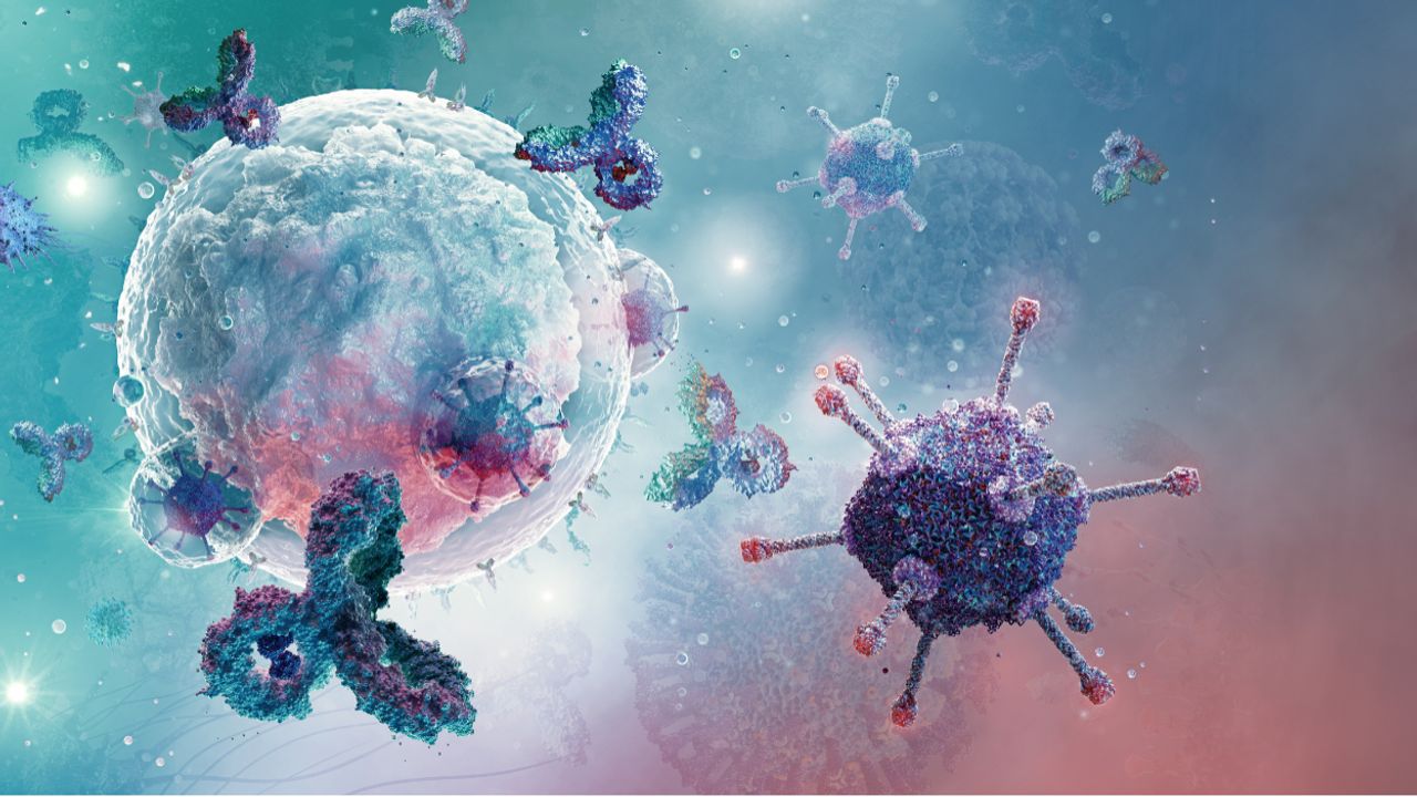 Chimeric Therapeutics secures FDA Orphan Drug Designation for CHM CDH17 ...