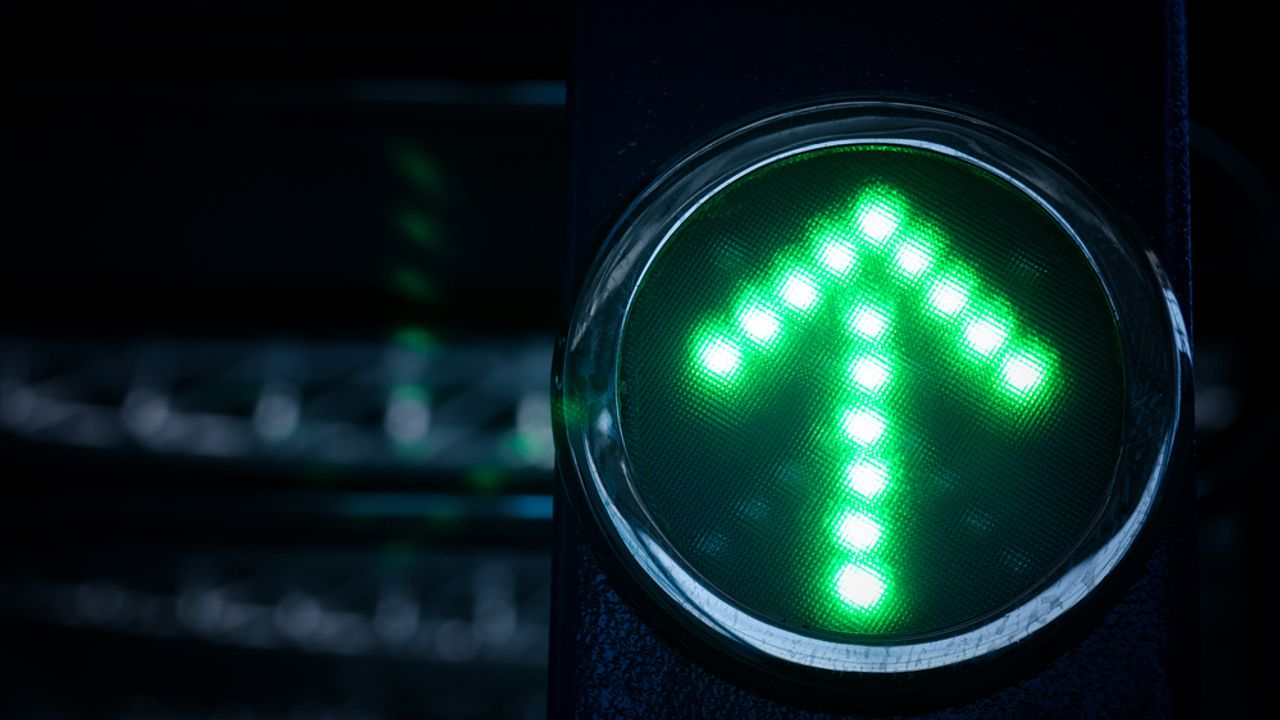 Kodal Minerals reports first lithium spodumene concentrate shipment | AIM:KOD