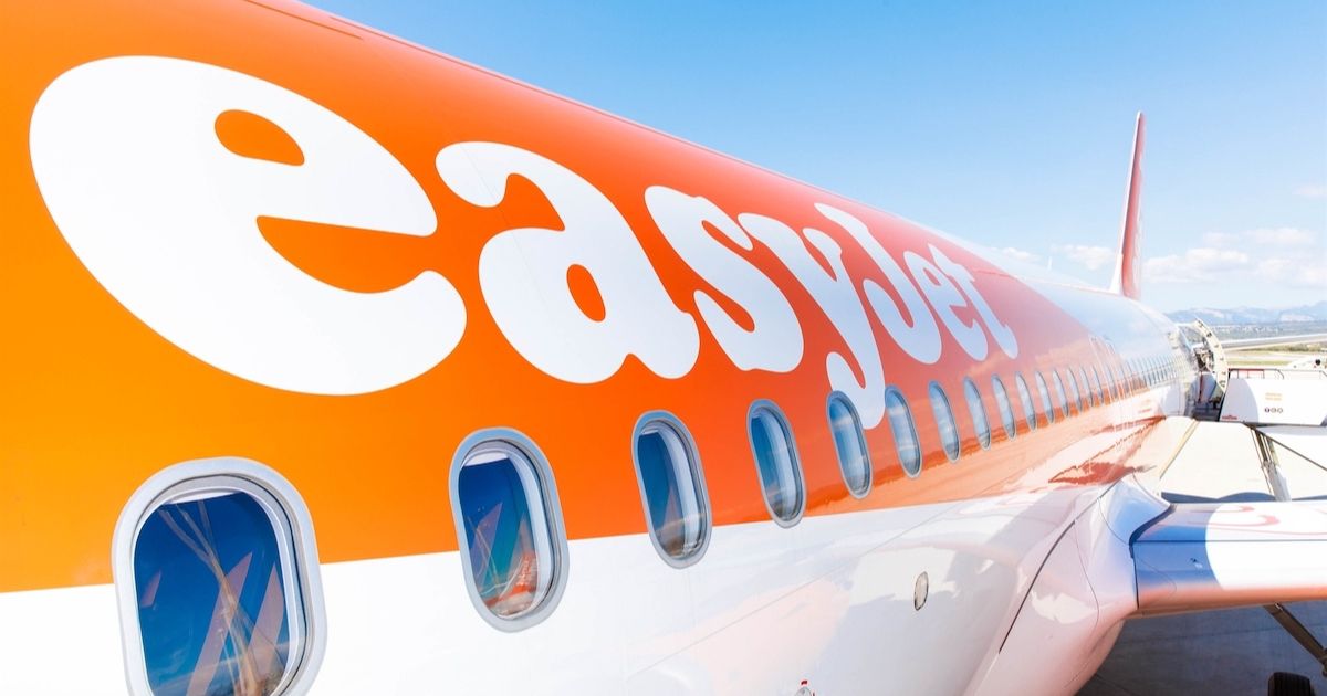 easyJet confirms safety software patch was completed for its Airbus ...