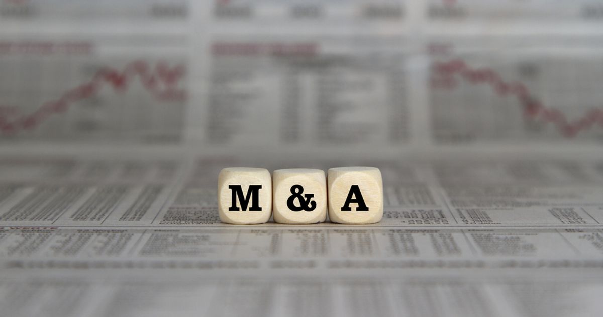 Close Brothers completes sale of Winterflood to Marex | LSE:CBG
