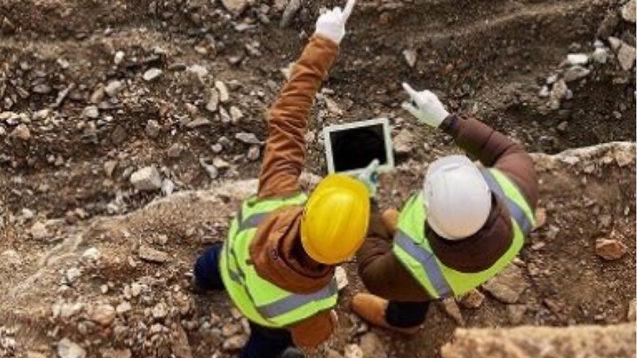 IMDEX to acquire ALT and MSI in A$98.9 million deal