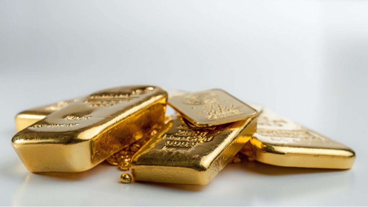 Endeavour Mining sets a big, bold, 12-15m ounce gold exploration target ...