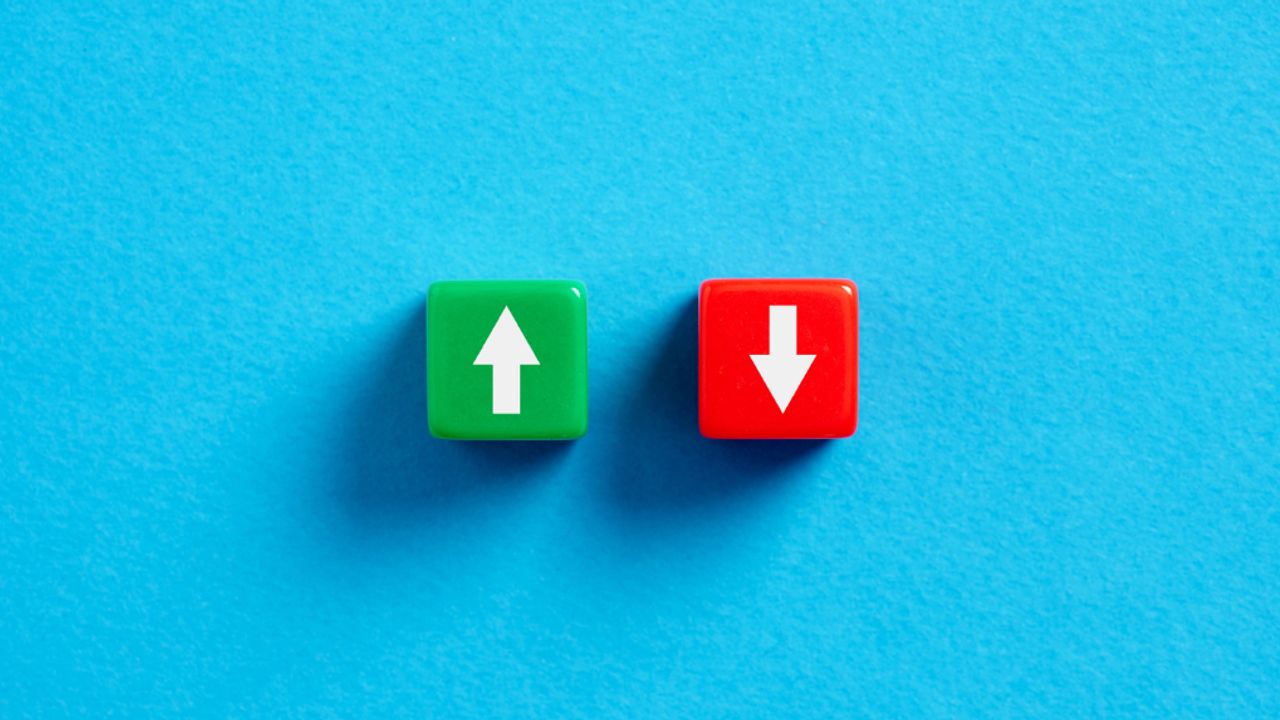 The Small Cap Wrap: ASX 200 finishes in the green, but small caps slip