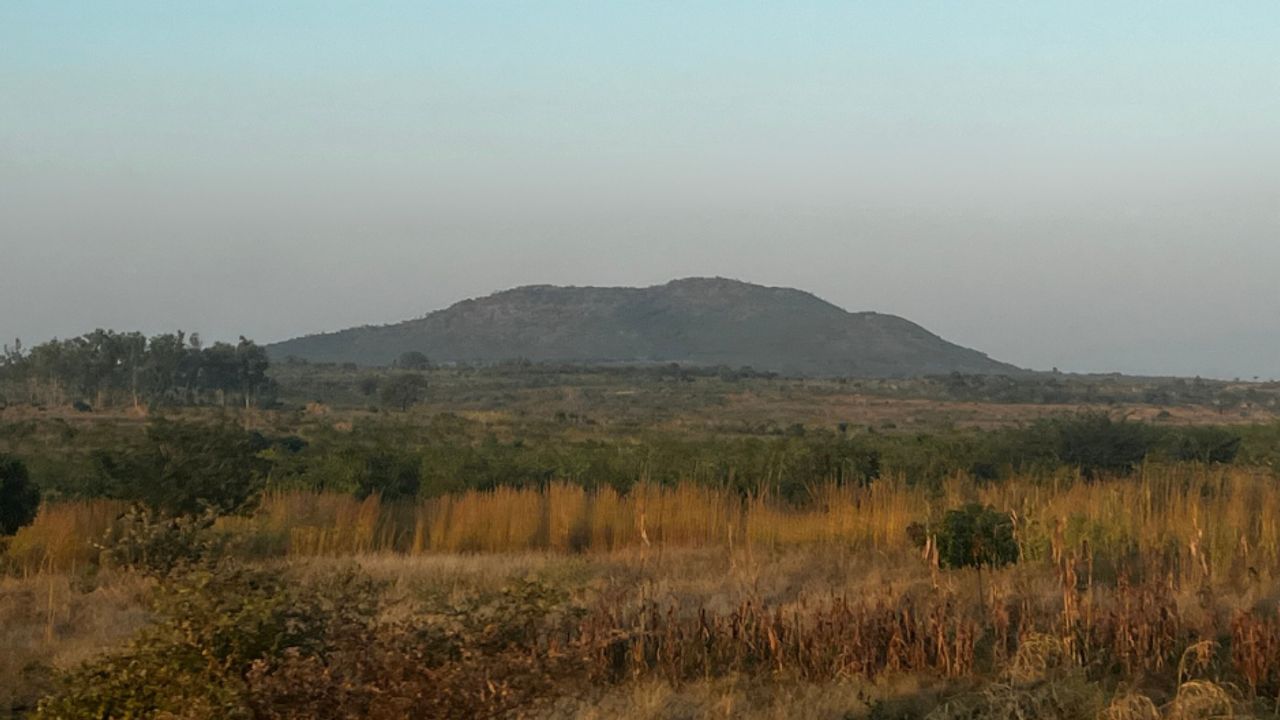 Lindian test work confirms Kangankunde monazite delivers high-grade ...