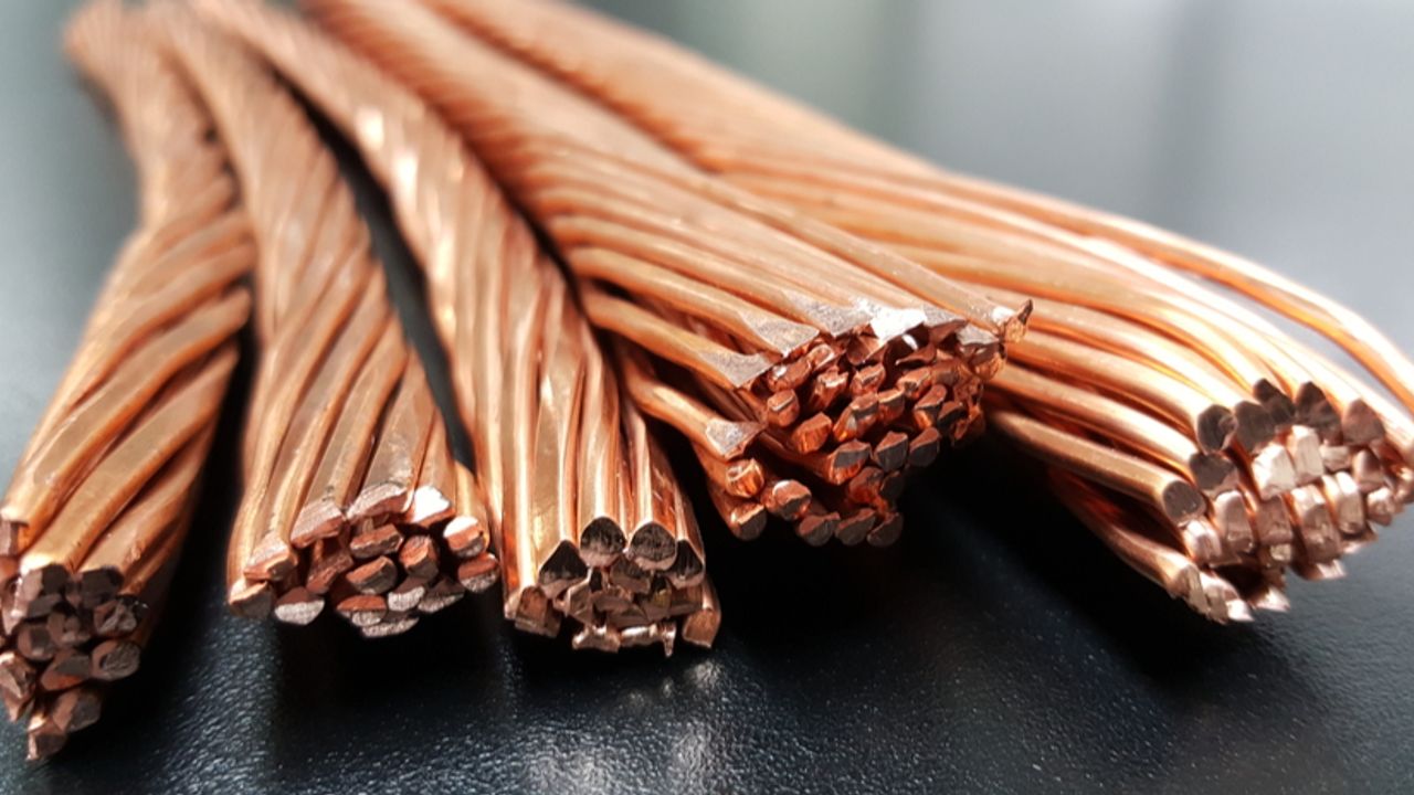 Ecora Resources updates on Cañariaco copper royalty | LSE:ECOR, TSX ...