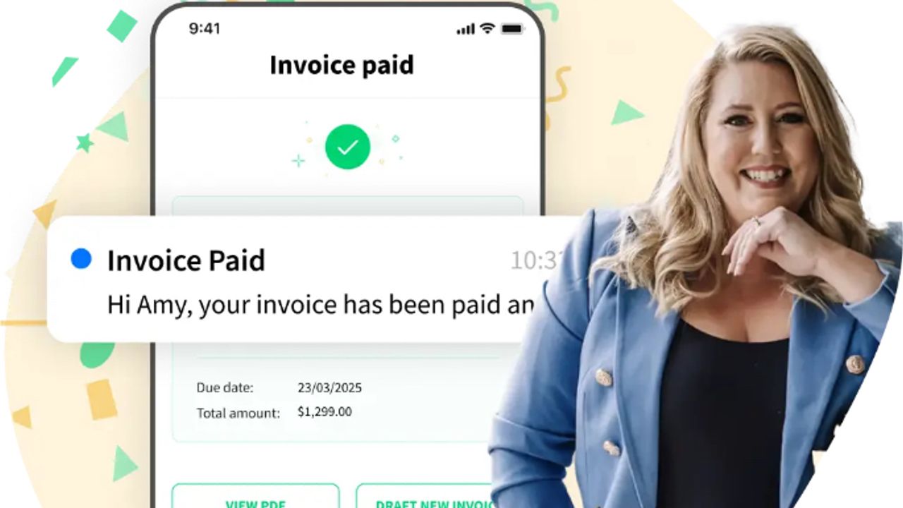 Tyro to acquire Thriday to bolster SME financial management offering