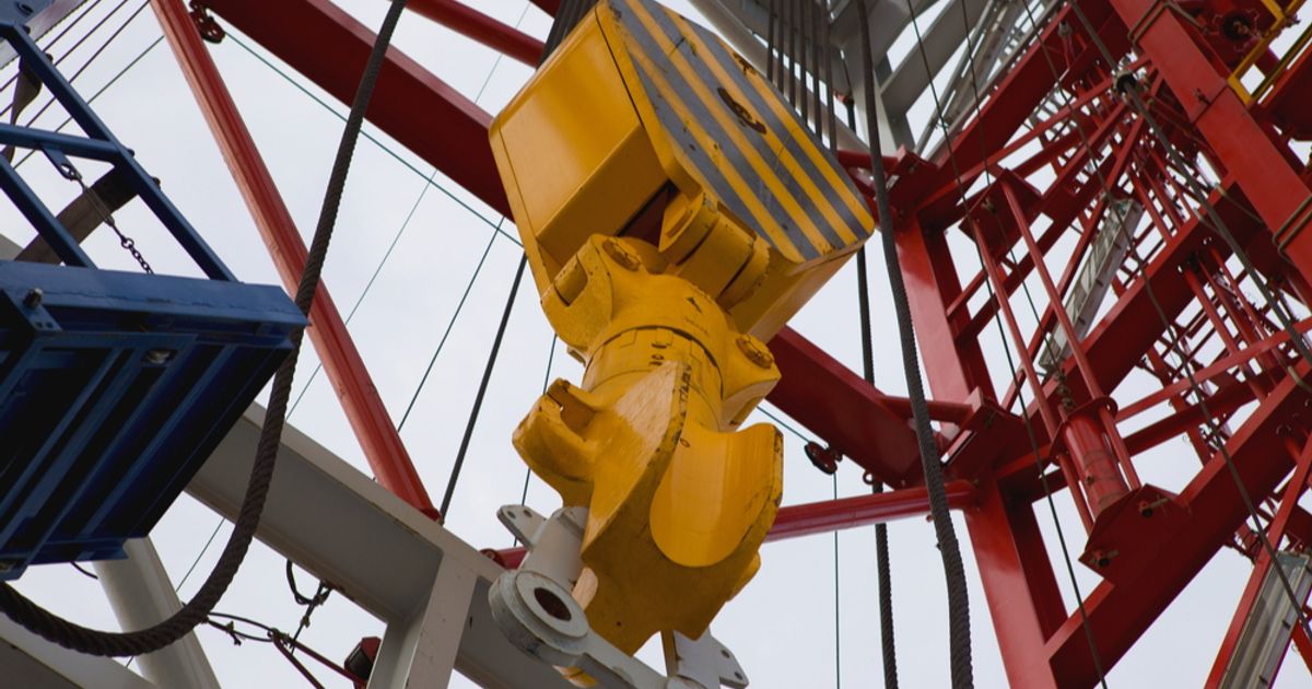 Union Jack Oil and partners withdraw Biscathorpe plans amid changing ...