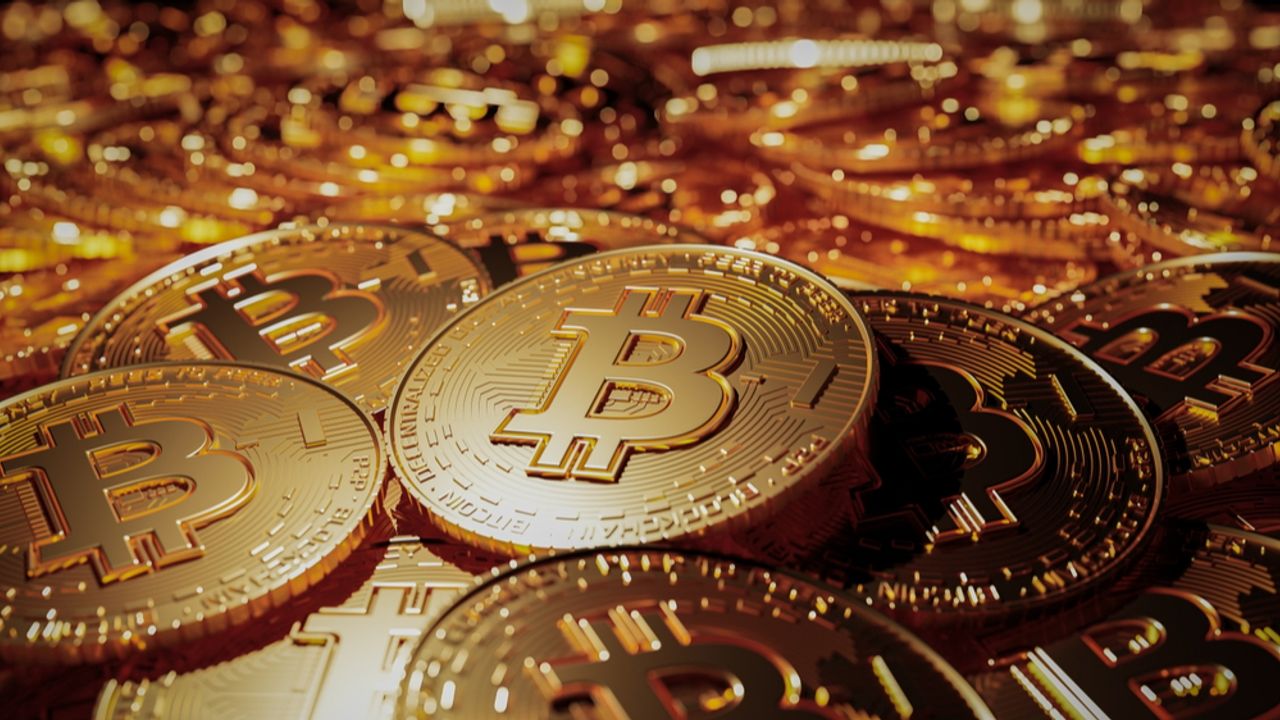 Active Energy plans extra value stream for UAE projects under crypto treasury policy | AIM:AEG ...