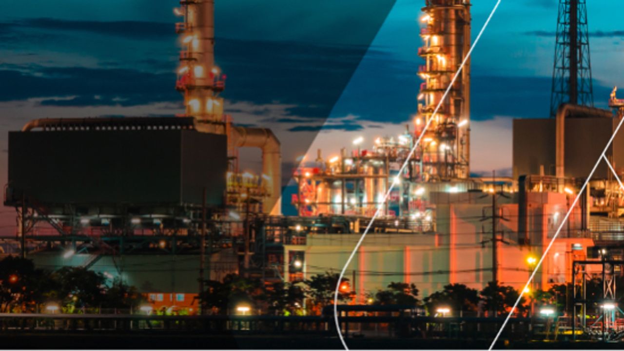 International Graphite secures toll purification pathway through LOI ...