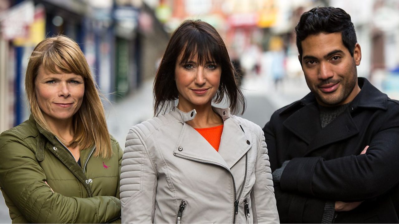 Pathos Communications gets warm welcome on AIM debut | LSE:NEWS
