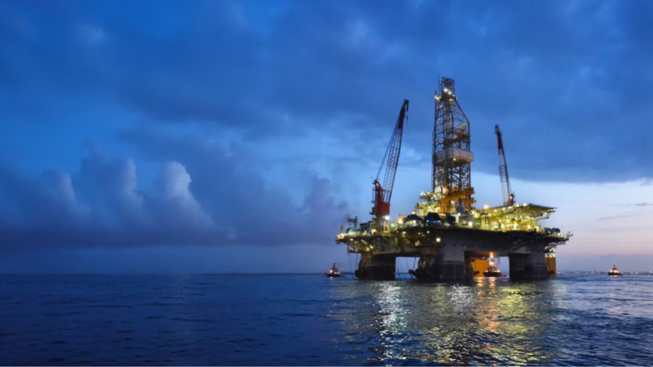 Equus Energy debuts on ASX following $15 million IPO | NYSE:AA