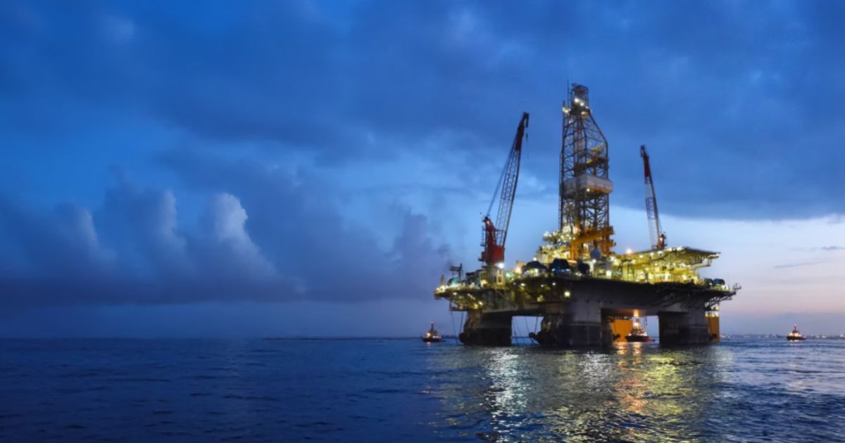 Equus Energy debuts on ASX following $15 million IPO | NYSE:AA