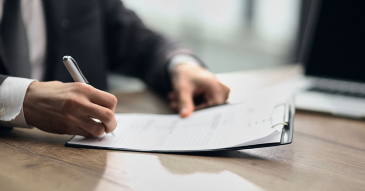 International Graphite signs Alkeemia LOI - ICYMI | ASX:IG6, OTC:IGRPF