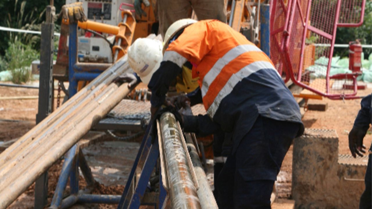 Ghana temporarily pauses approval of Atlantic Lithium’s Ewoyaa mining lease | AIM:ALL, ASX:A11 ...