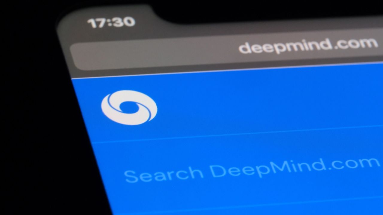 Google DeepMind to open AI-powered research lab in UK | NASDAQ:GOOG
