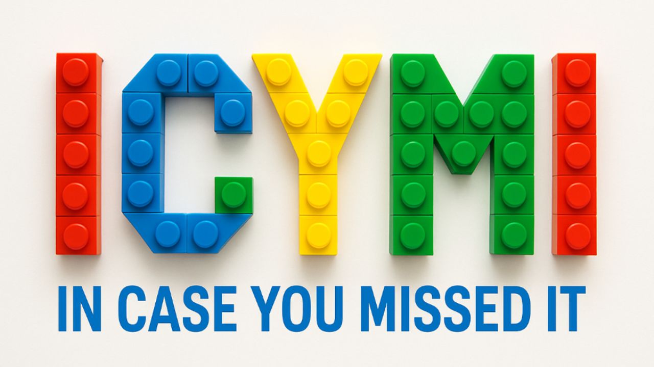 Optima Health eyes £200m revenue, £40m EBITDA - ICYMI | AIM:OPT, OTC:OHLTF