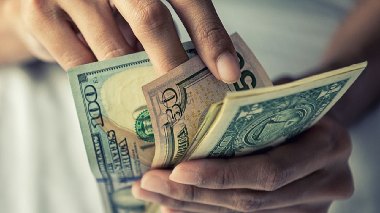 Altona Rara Earths dips on equity raise, as explorer expands drill plans