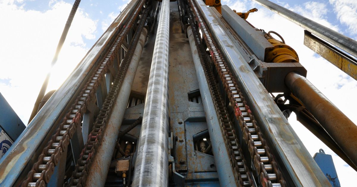 Rome Resources kicks off next drill phase at Bisie North project | AIM:RMR