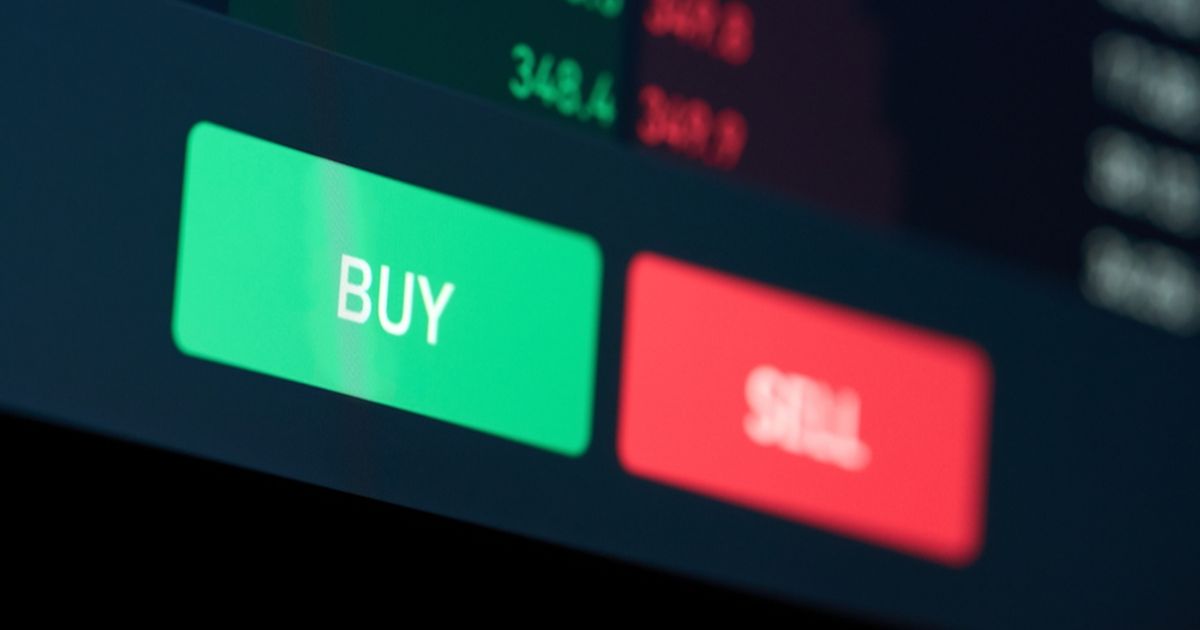 Westminster Group shares slide as it faces AIM suspension | AIM:WSG